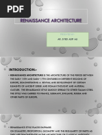 Discovery Topsail Cutter | PDF | Hull (Watercraft) | Water Transport