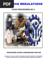 CPDAS Login and Registration Guide | PDF | Login | Password