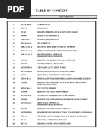 BUA vs GFA: Definitions and Differences | PDF | Building Technology ...