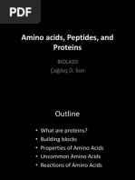 Module 3. Lesson 1. Understanding Nutrition Program Management-2 | PDF ...