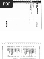 Bayer Clinitek - Service Manual | PDF | Troubleshooting | Microcontroller