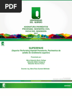 09 AASHTO T 324 - Rueda de Hamburgo | PDF | Tornillo | Agua