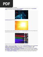 ASTM D1218-12-Reapproved-2016 | PDF | Refractive Index | Calibration