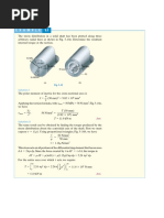 Short Circuit Force Calculation | PDF | Electrical Substation ...