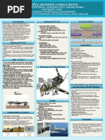 Military Classes of Supply PDF | PDF | Military Science | Military ...