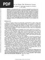 Teaching Intership Learning Task 5 | PDF | Learning Styles | Learning