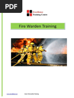 Wildfire Reading Practice 21k79fg | PDF | Wildfire | Wound