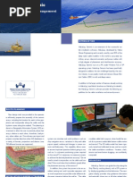 Practice Questions HTML | PDF | Web Page | Html