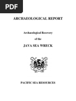 Tomas Pinpin | PDF | Philippines | Languages