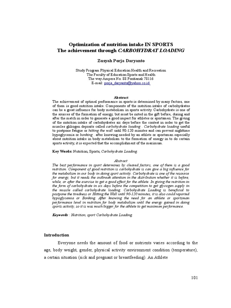 GizOr KH | PDF | Glycogen | Carbohydrates