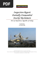 Chicago 17th B Referencing Guide 17022023 | PDF | Citation | Digital ...