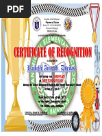 DEPED LOCATOR-SLIP Sample | PDF | Government | Business