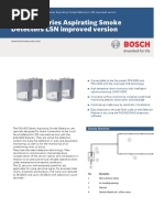 Knockout Sizes and Dimensions Guide | PDF | Pipe (Fluid Conveyance ...