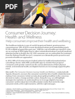 Momentum Health4Me Rewards Guide | PDF