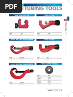 Aisc Table J2.4 Minimum Size of Fillet Welds | PDF