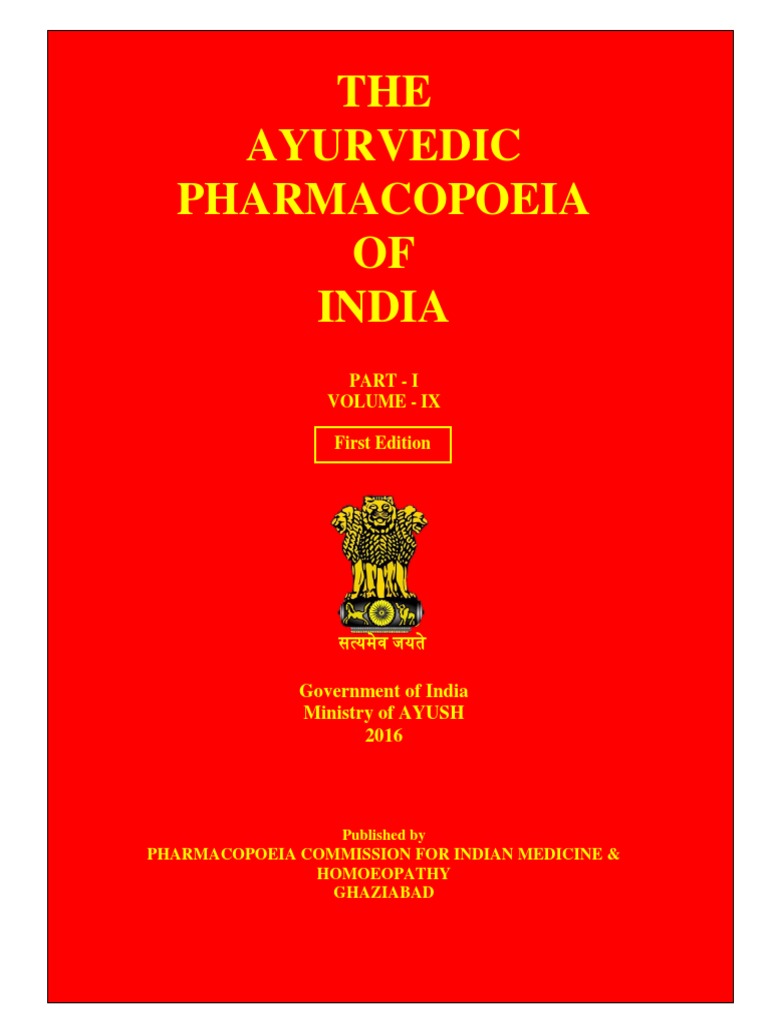 API Vol 9 PDF | PDF | Solubility | Ethanol