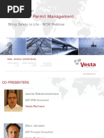 2 PermitVisionBrochure | PDF