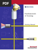 Logix 5000 Controllers Sequential Function Charts: Programming Manual ...