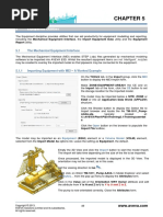 Cable Tray Modelling IN E3D 2.1 | PDF | Cable | Computing