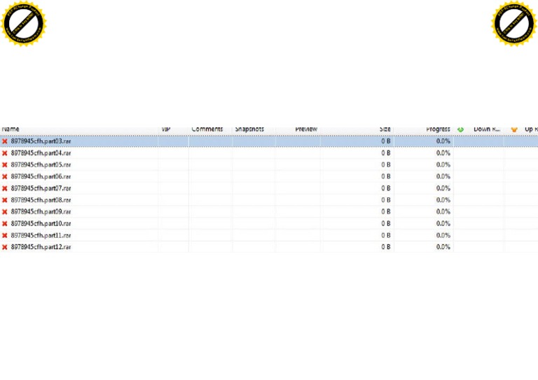 File List | PDF