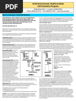 FMC - Novolastic Subsea Thermal Insulation - LOW RES | PDF | Young's ...