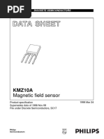 Switching Power Supply Design: A Concise Practical Handbook: February 2022 | PDF | Physical ...