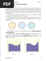 Guia Rapida para Usar ImageJ PDF | PDF | Informática | Software