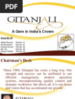 RMA Grade-2 Teacher S-Booklet 13-June-2023 | PDF | Mathematics