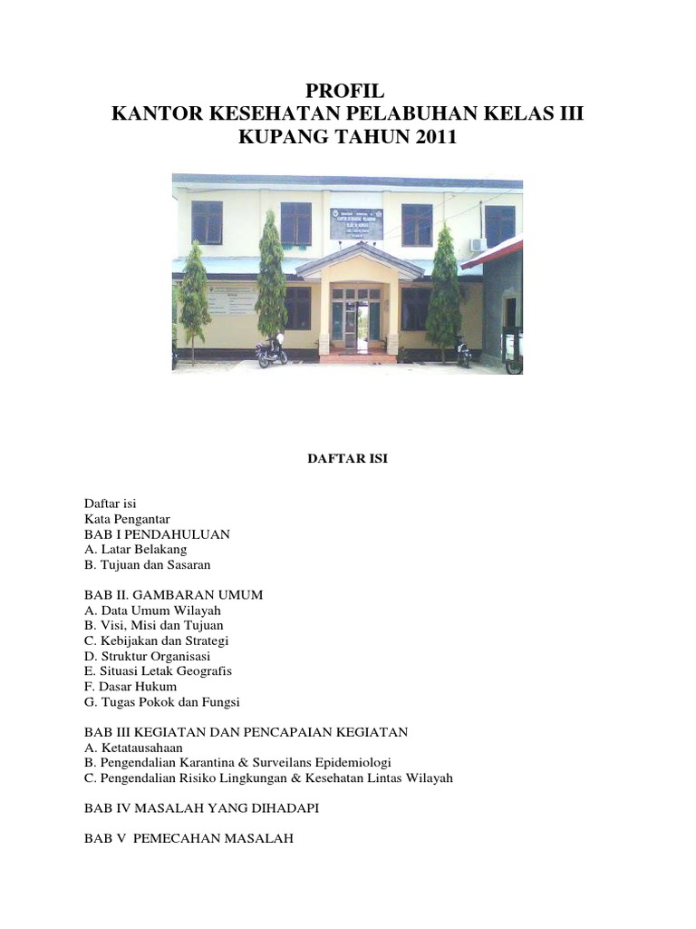 07 Surat KKP | PDF