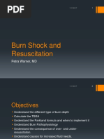 AORN Surgical Wound Classification Decision Tree | PDF