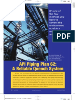 Metastream TSC Coupling IOM | PDF | Screw | Transmission (Mechanics)