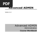 E3d Command List | PDF