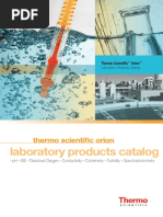 Astm A751-2007 | PDF | Spectroscopy | Steel