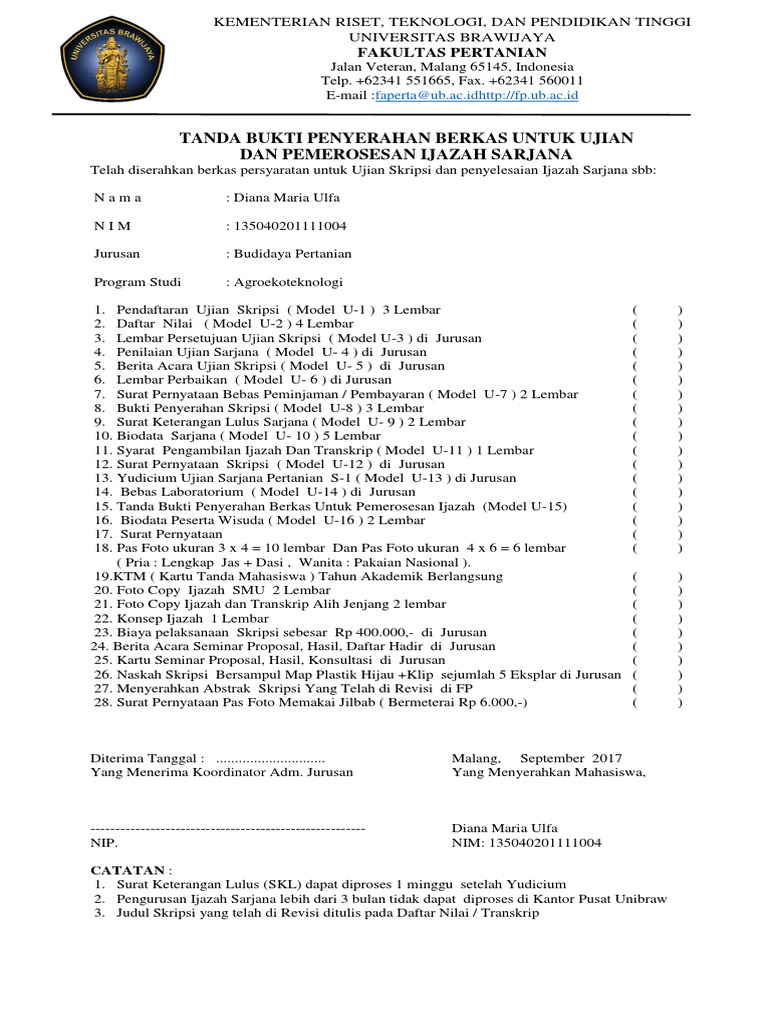 Bismillah Diana Kompre | PDF