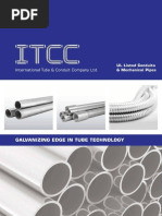 Appendix C. Conduit and Tubing Fill Tables For Conductors and Fixture ...