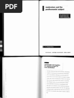 Questions of Perception Phenomenology of Architecture | PDF | Architect ...