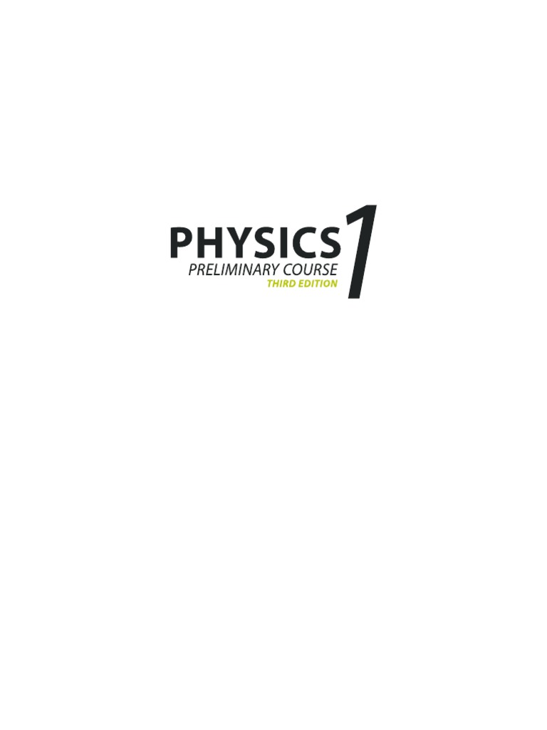 Year 11 Jacaranda Physics | PDF | Waves | Electromagnetic Radiation