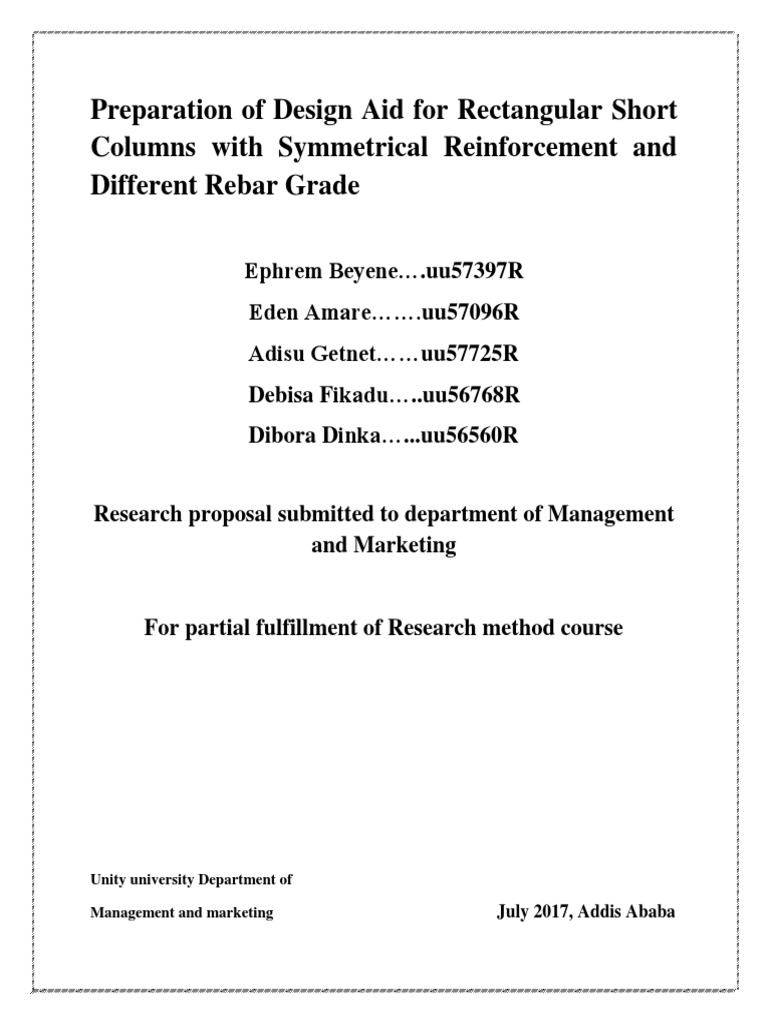Interaction Diagram For Columns P | PDF | Column | Bending