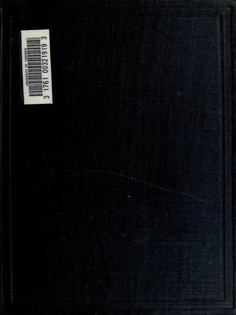 History of Humayun by Gul-Badan | PDF | Religion And Belief