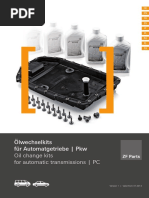 COFRAN - France Catalogue - 2020 | PDF | Motor Oil | Oils