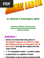 Hypoxia Classification Table - Physiological-CTG | PDF | Childbirth ...