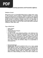 CDD Sample Forms for Regulated Dealers | PDF | Business | Private Law