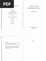 Lungs (Play) | PDF