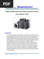 Automatic Car Parking Toll Gate System Using Arduino Uno | PDF ...