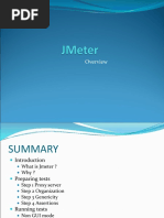 An Example Script To Connect To Google Using Socket | PDF | Port ...