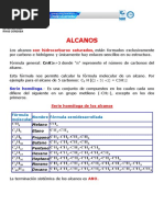 Elementos Quimicos en Español e Ingles | PDF | Elementos químicos | Átomos