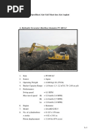 Dnd200-5Hx: Medium Head Dewatering Pump | PDF | Pump | Valve