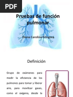 Fases Fisiopatologicas de La Neumonia | PDF | Leucocito | Sangre