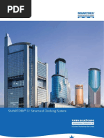 Etabs Shortcut Keys | PDF