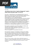 AEELA - 50.2 (4-2022 Rev.) Solicitud Préstamo Pensionados (Internet ...